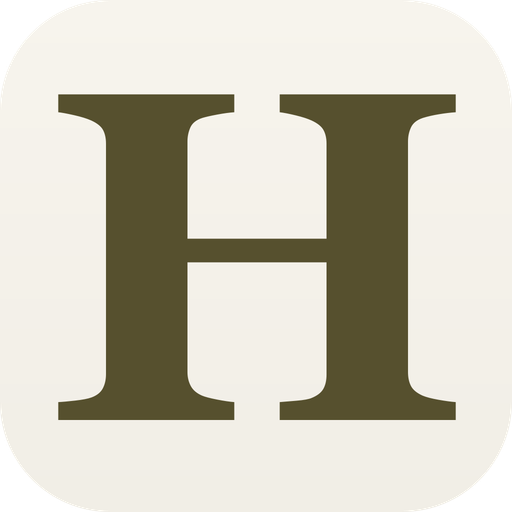 Replacement Parts | Hemp's Clippers & Supply